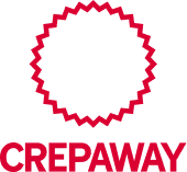 Crepaway | Menu